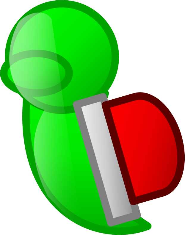 Image - Yoshi.png | The Plushy Battle Wikia | FANDOM powered by Wikia Image - Yoshi.png | The Plushy Battle Wikia | FANDOM powered by Wikia
