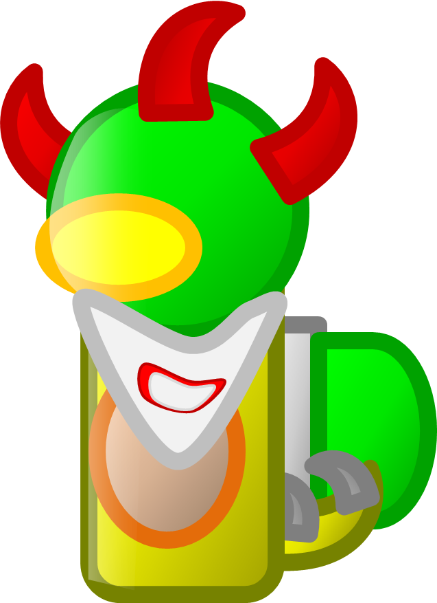 Image - Bowser.Jr Side.png | The Plushy Battle Wikia | FANDOM powered ... Image - Bowser.Jr Side.png | The Plushy Battle Wikia | FANDOM powered ...