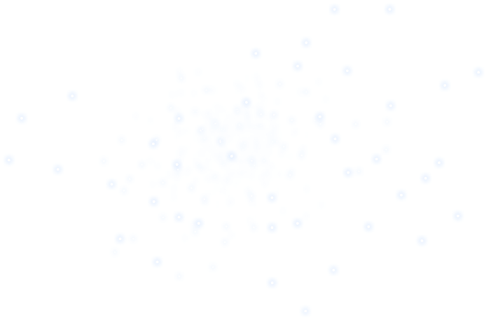 Image - Starfield.png | The Plushy Battle Wikia | FANDOM powered by Wikia Image - Starfield.png | The Plushy Battle Wikia | FANDOM powered by Wikia