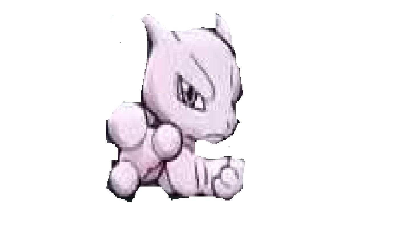 Mewtwo Pokemon Shuffle Wiki Fandom Powered By Wikia