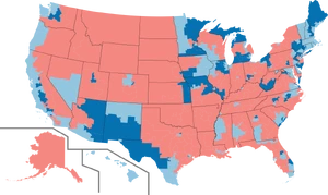 Election/2030 United States House of Representatives elections (Gale ...