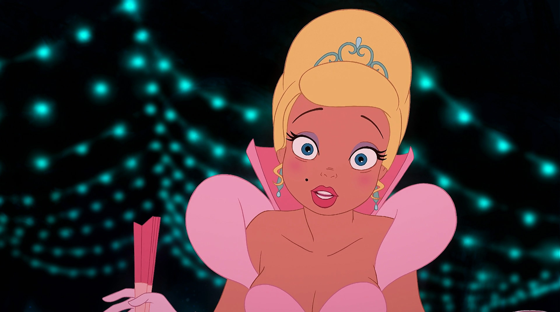 Image Charlotte Helping Tiana Charlotte La Bouff 34926997 1920 1072 The Princess Wikia 