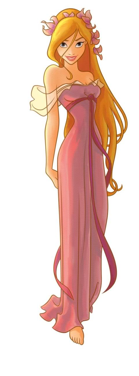 Image - Giselle Enchanted Cartoon.jpg | The princess Wikia | FANDOM ... Image - Giselle Enchanted Cartoon.jpg | The princess Wikia | FANDOM ...