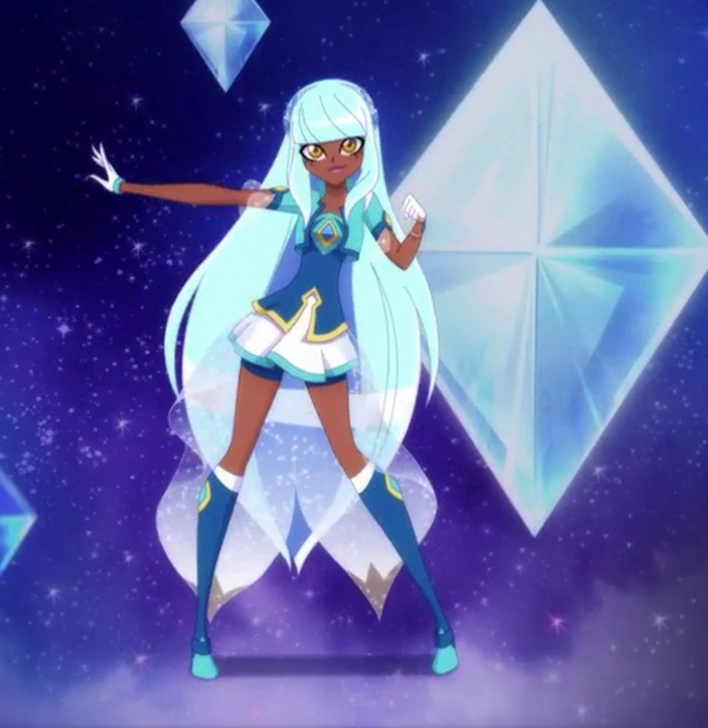 Talia | The princess Wikia | Fandom