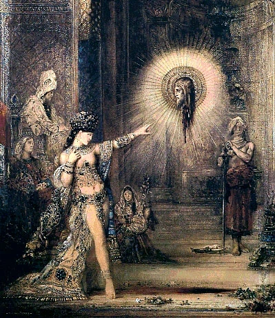 Princess Salome | The princess Wikia | FANDOM powered by Wikia