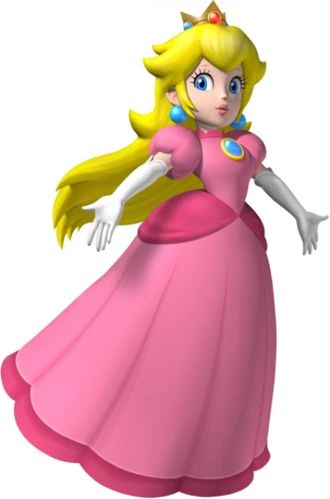 Princess Peach | The princess Wikia | FANDOM powered by Wikia