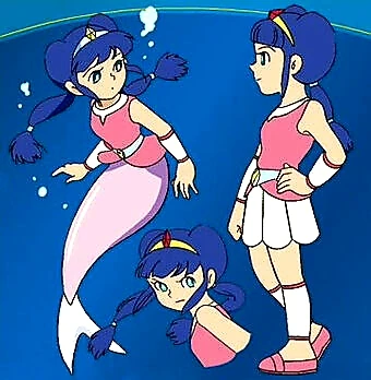 Sophia (Doraemon) | The princess Wikia | Fandom