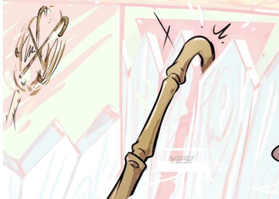 Elastic Valley | The Property of Hate Wiki | Fandom