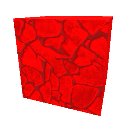 Adurite | The Quarry Wiki | Fandom