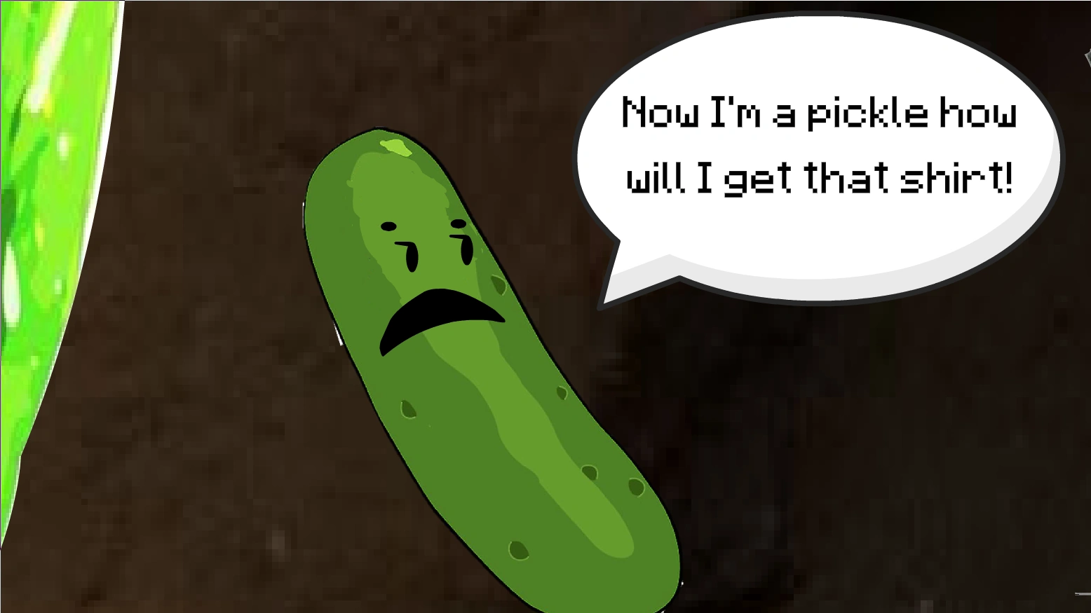 Image - TROC challenge 2-36.png | The Race Of Children Wiki | FANDOM ...