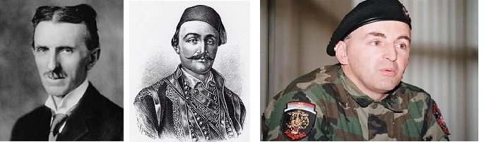 Dinarid | The Races of the world Wiki | FANDOM powered by Wikia