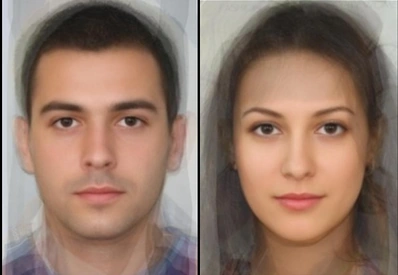 How looks like true Pontid race in body-face parameters? [Can attach a ...