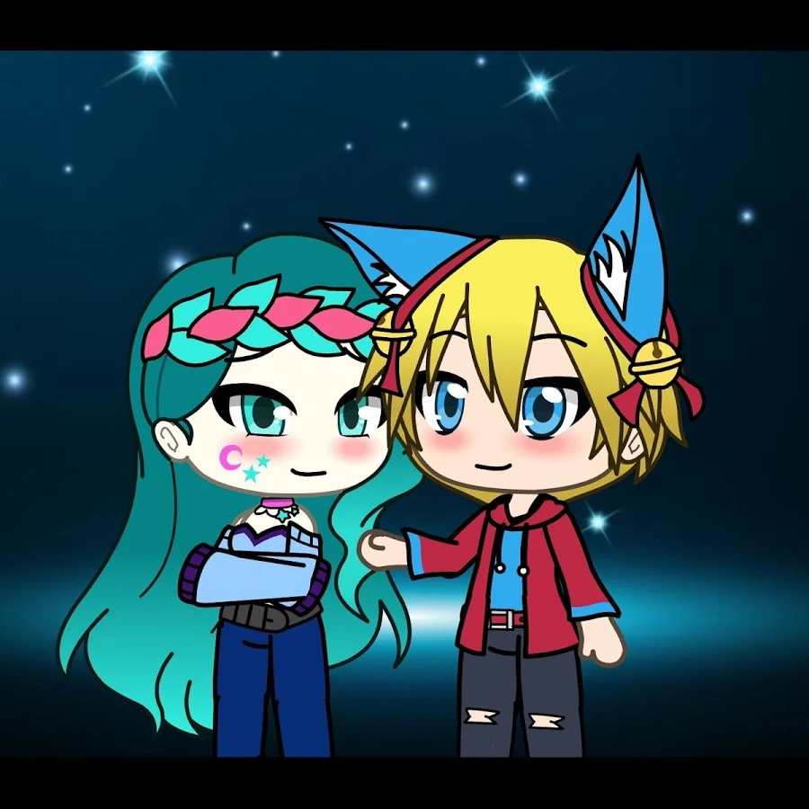 Serena Leo-Harper | The Railways of Crotoonia Fanon Wiki | Fandom