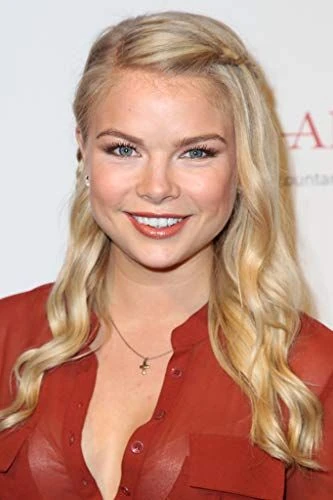 Kelli Goss | The Ranch Wiki | Fandom