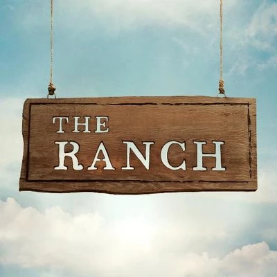 The Ranch | The Ranch Wiki | Fandom