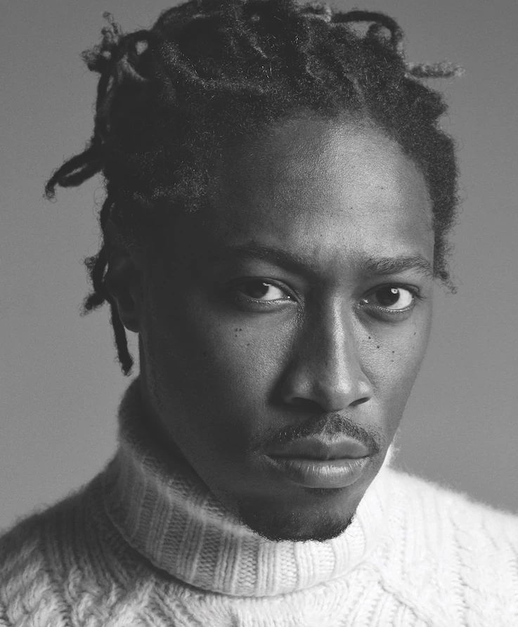 Future | The Art of Rap Wiki | Fandom