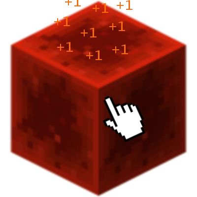 The Redstone Block | The Redstone Block Wiki | Fandom