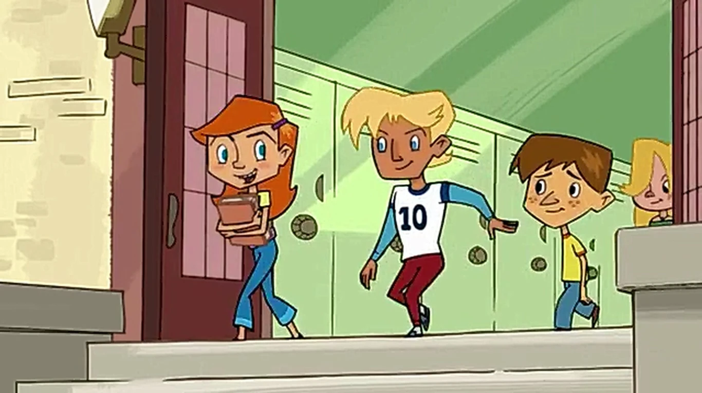 Garage Sale Daring/Gallery | The Replacements Wiki | Fandom