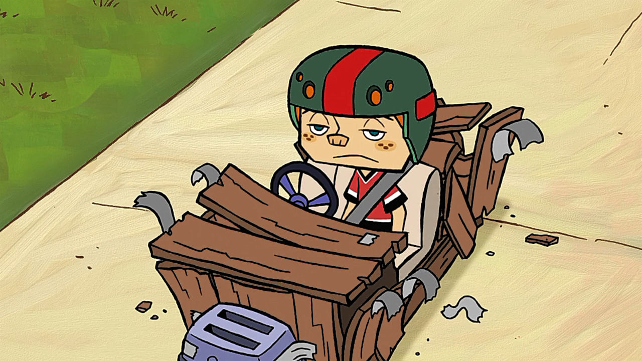 Category:Episodes | The Replacements Wiki | FANDOM powered by Wikia