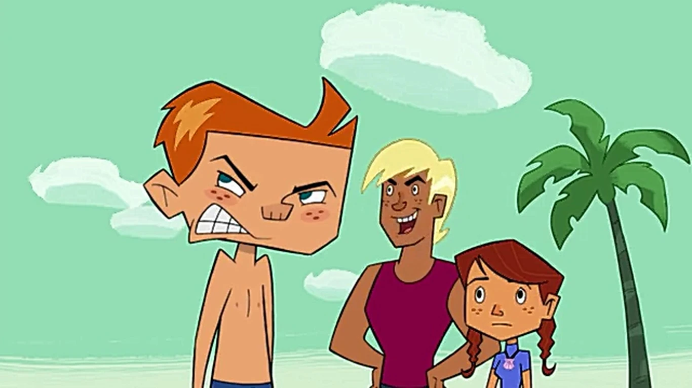 Glee by the Sea | The Replacements Wiki | Fandom