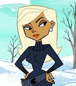 Agent K | The Replacements Wiki | Fandom