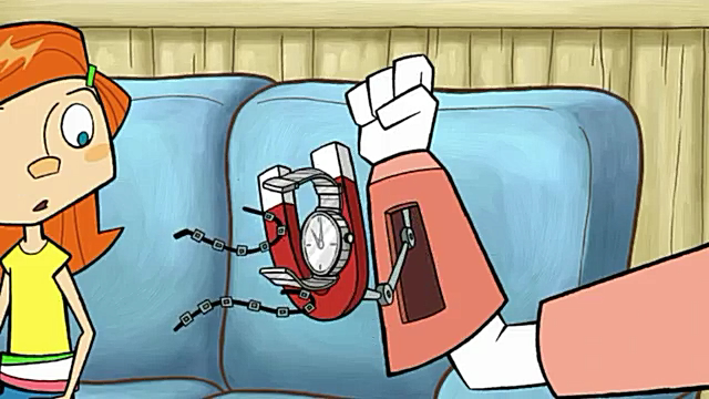 Category:Teens | The Replacements Wiki | Fandom