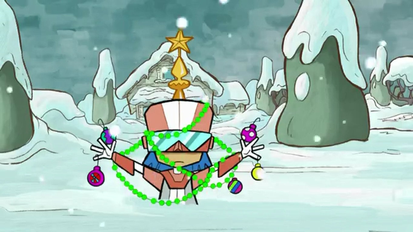 Category:Females | The Replacements Wiki | Fandom