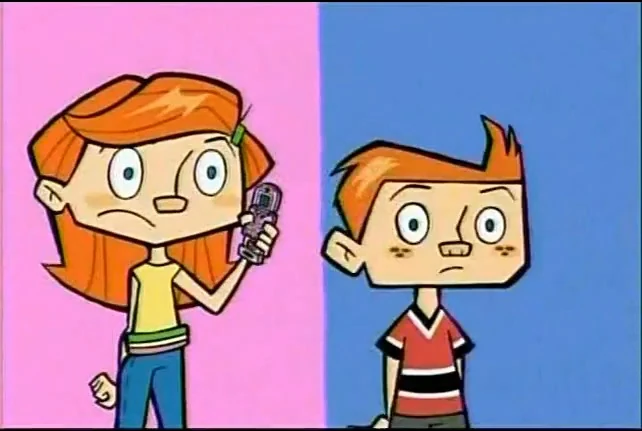 Image - Picture 4322.jpg | The Replacements Wiki | FANDOM powered by Wikia