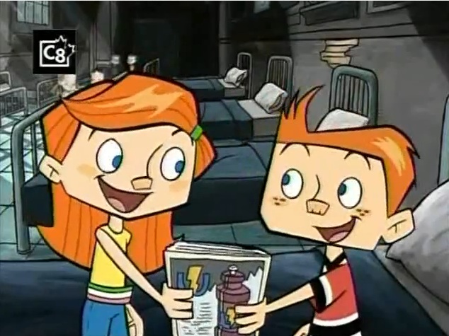 Category:Browse | The Replacements Wiki | FANDOM powered by Wikia Category:Browse | The Replacements Wiki | FANDOM powered by Wikia
