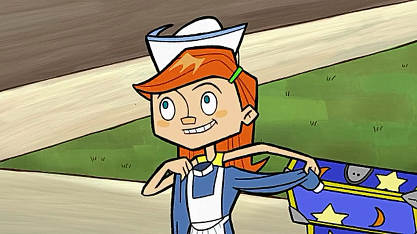 Category:Main Characters | The Replacements Wiki | Fandom