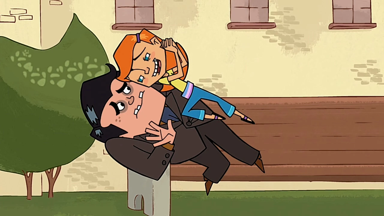 Crushing Riley | The Replacements Wiki | Fandom