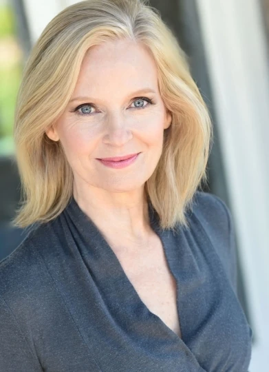 Catherine Dyer | The Resident Wiki | Fandom