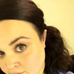 Jessica Miesel | The Resident Wiki | Fandom