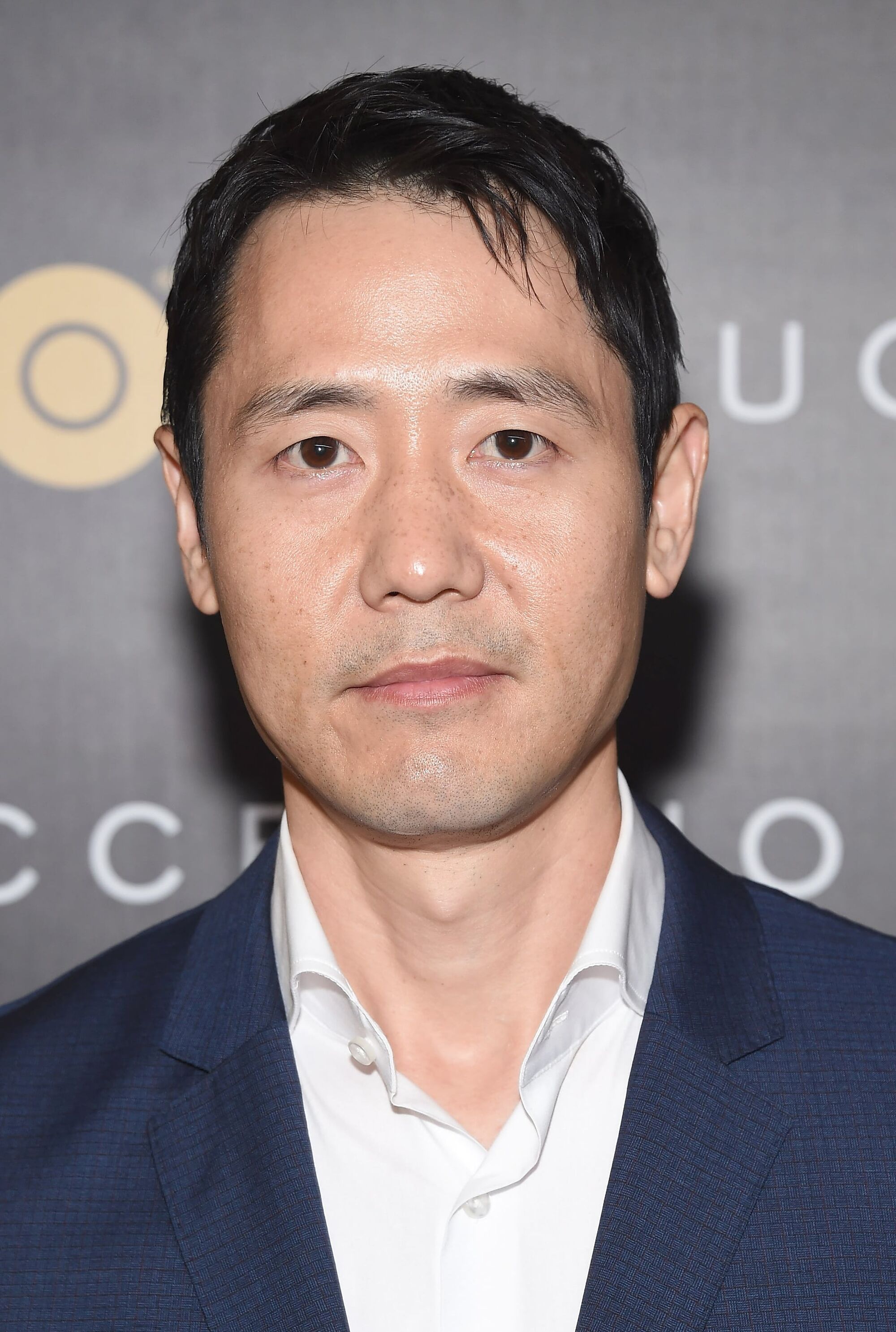 Rob Yang | The Resident Wiki | Fandom Rob Yang | The Resident Wiki | Fandom