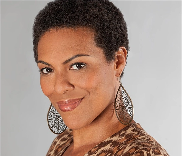 April Parker-Jones | The Resident Wiki | Fandom