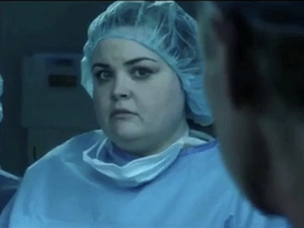 Jessica Moore | The Resident Wiki | FANDOM powered by Wikia