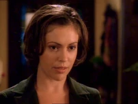 The Original Charmed Ones | The Rex and Hannah Chronicles Wikia | Fandom
