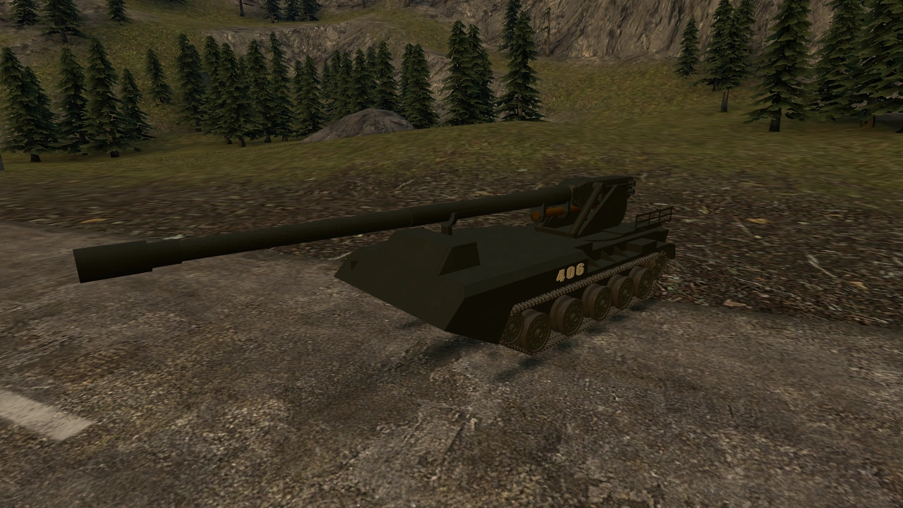 Koksan | The RFAI Wikia | Fandom