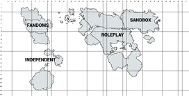 The RFAI Wikia | Fandom