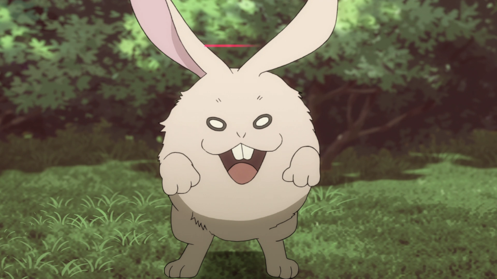 Usapil | The Rising of the Shield Hero Wiki | Fandom