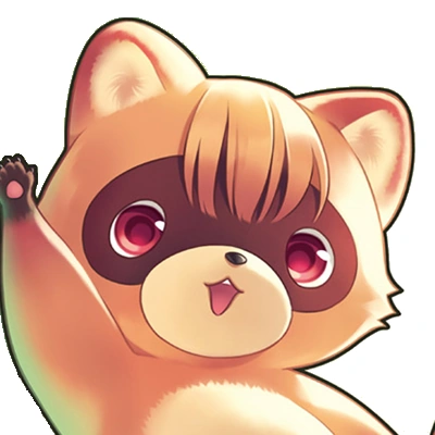 Image - Wk icon Raph-chan.png | The Rising of the Shield Hero Wiki | FANDOM powered by Wikia