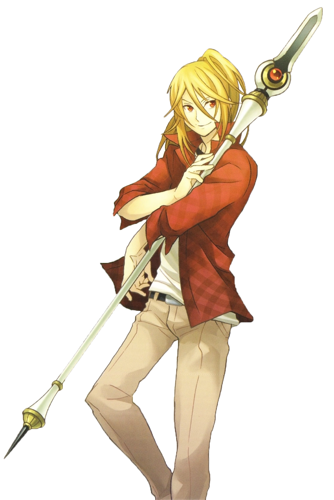 Who Shields the Shield Hero? ("Rising of the Shield Hero" Legal Quest ...