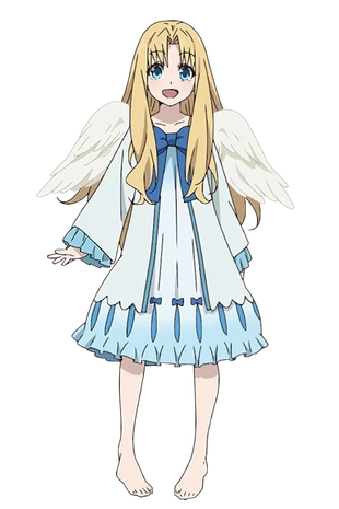 Filo | The Rising of the Shield Hero Wiki | Fandom