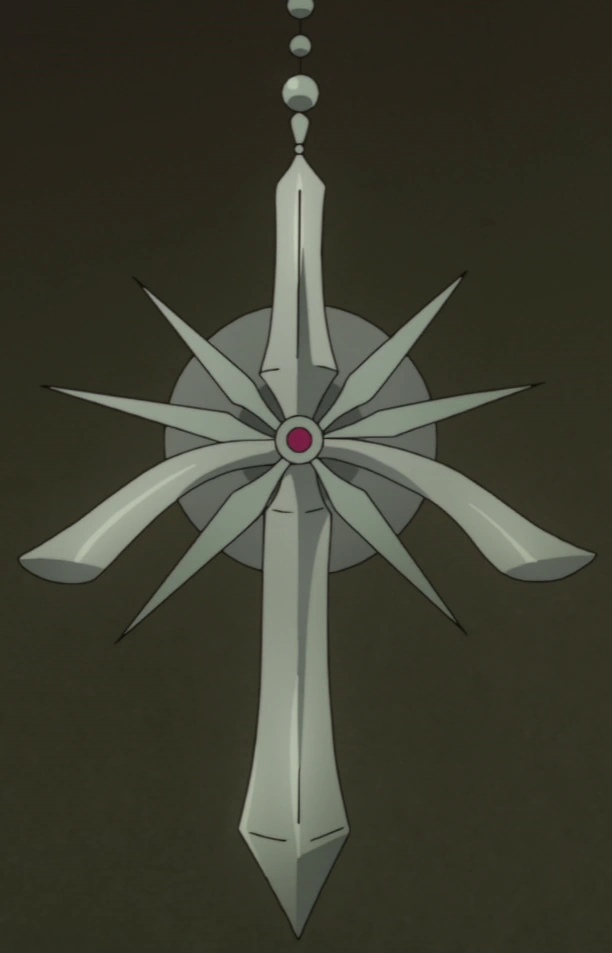 Who Shields the Shield Hero? ("Rising of the Shield Hero" Legal Quest ...