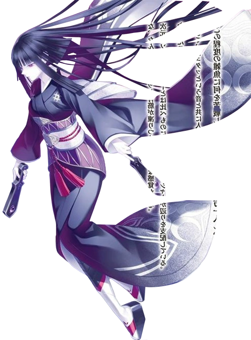 Image - Glass Default full.png | The Rising of the Shield Hero Wiki ...