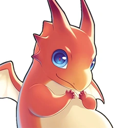 Gaelion | The Rising of the Shield Hero Wiki | FANDOM powered by Wikia