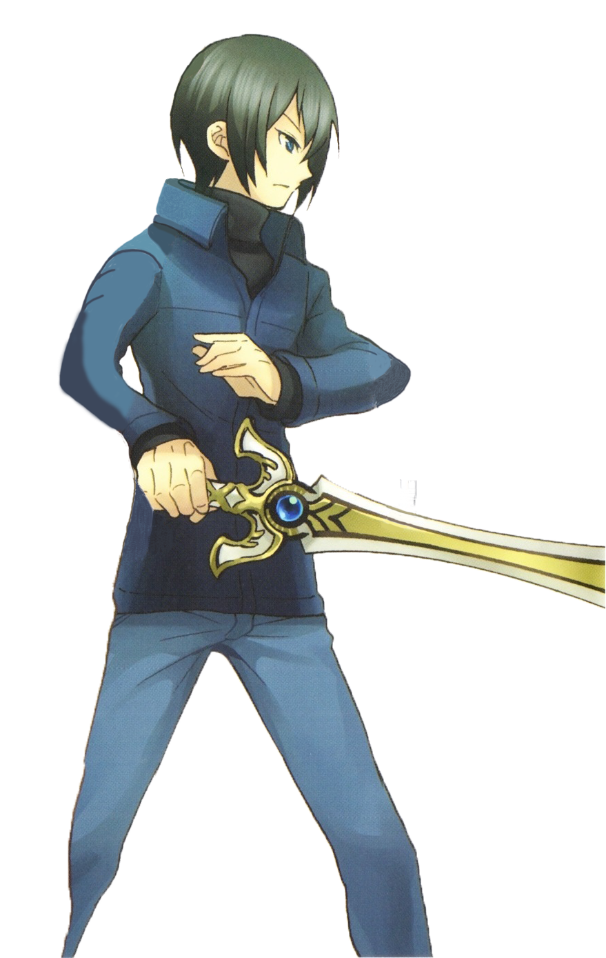 Ren Amakiimage Gallery The Rising Of The Shield Hero Wiki Fandom