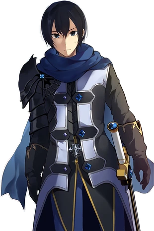 Ren Amaki (Spin-off) | The Rising of the Shield Hero Wiki | Fandom