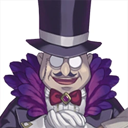 Category:Characters | The Rising of the Shield Hero Wiki | FANDOM ...