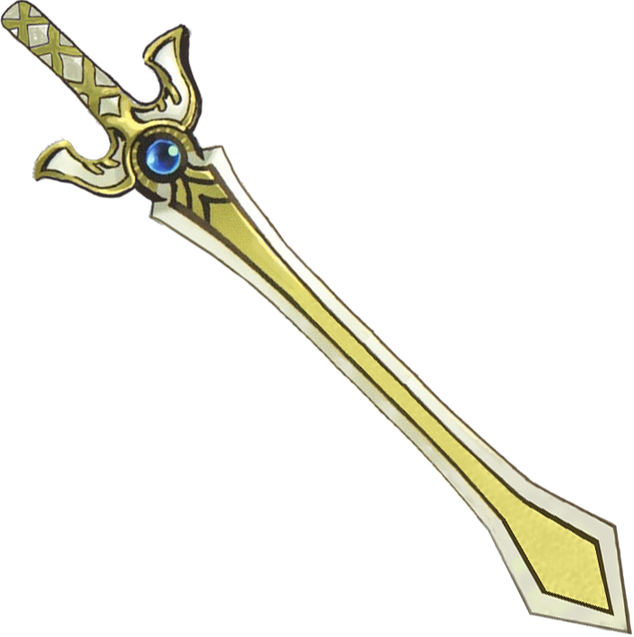 Legendary Sword | The Rising of the Shield Hero Wiki | FANDOM powered ... Legendary Sword | The Rising of the Shield Hero Wiki | FANDOM powered ...